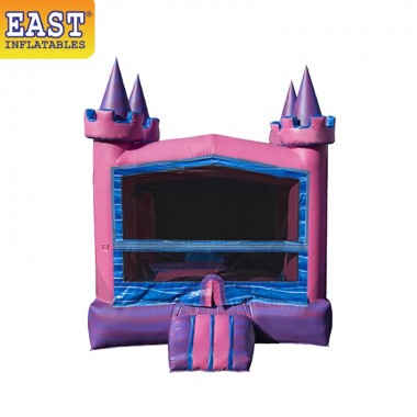 Inflatable Moonwalk, Inflatable Moonwalk Factory.