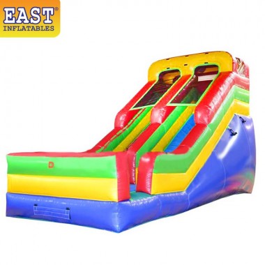 Einflatables Slide, Einflatables Slide Price - Inflatable Slide | East ...