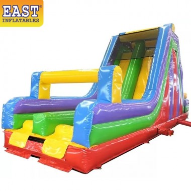 Einflatables Slide, Einflatables Slide Price - Inflatable Slide | East ...
