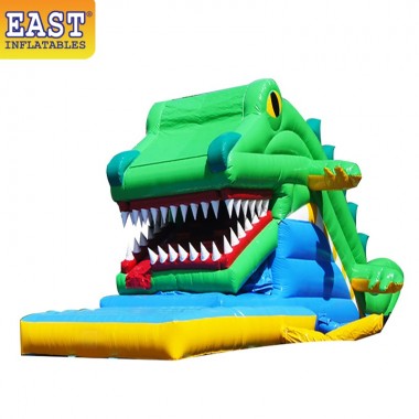 Einflatables Slide, Einflatables Slide Price - Inflatable Slide | East ...
