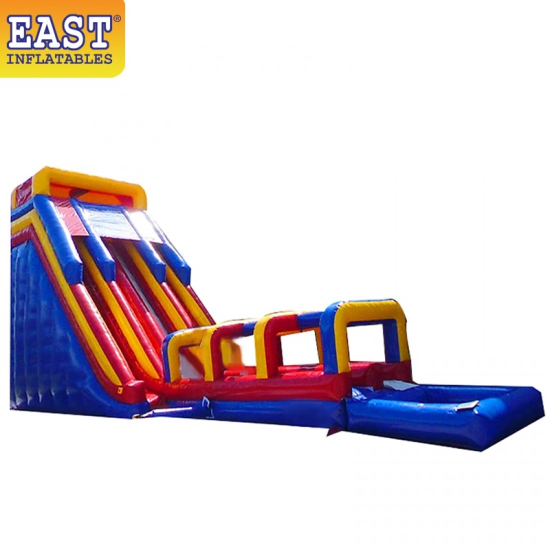 Big Inflatable Water Slide, Big Inflatable Water Slide Buy.