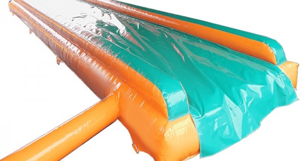 Slip And Slide, Slip And Slide Price.