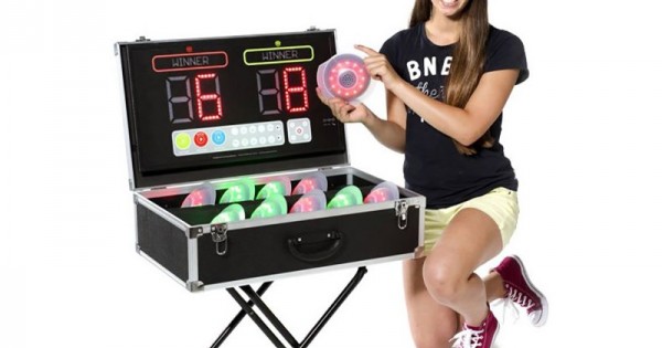 Interactive Play Systems, Interactive Play Systems Factory - Inflatable ...