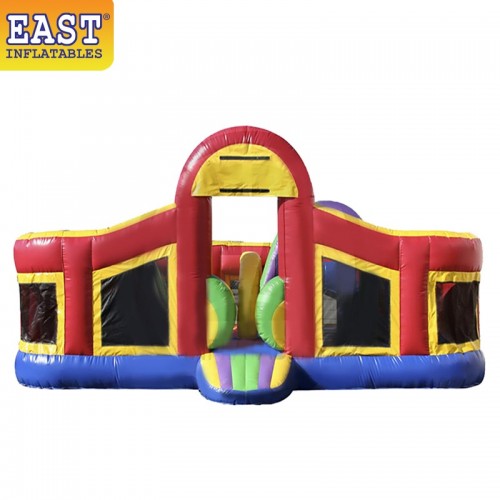 Kids Jumping Castle, Kids Jumping Castle For Sale.