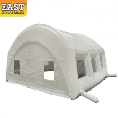 Inflatable Emergency Shelter, Inflatable Emergency Shelter Price.