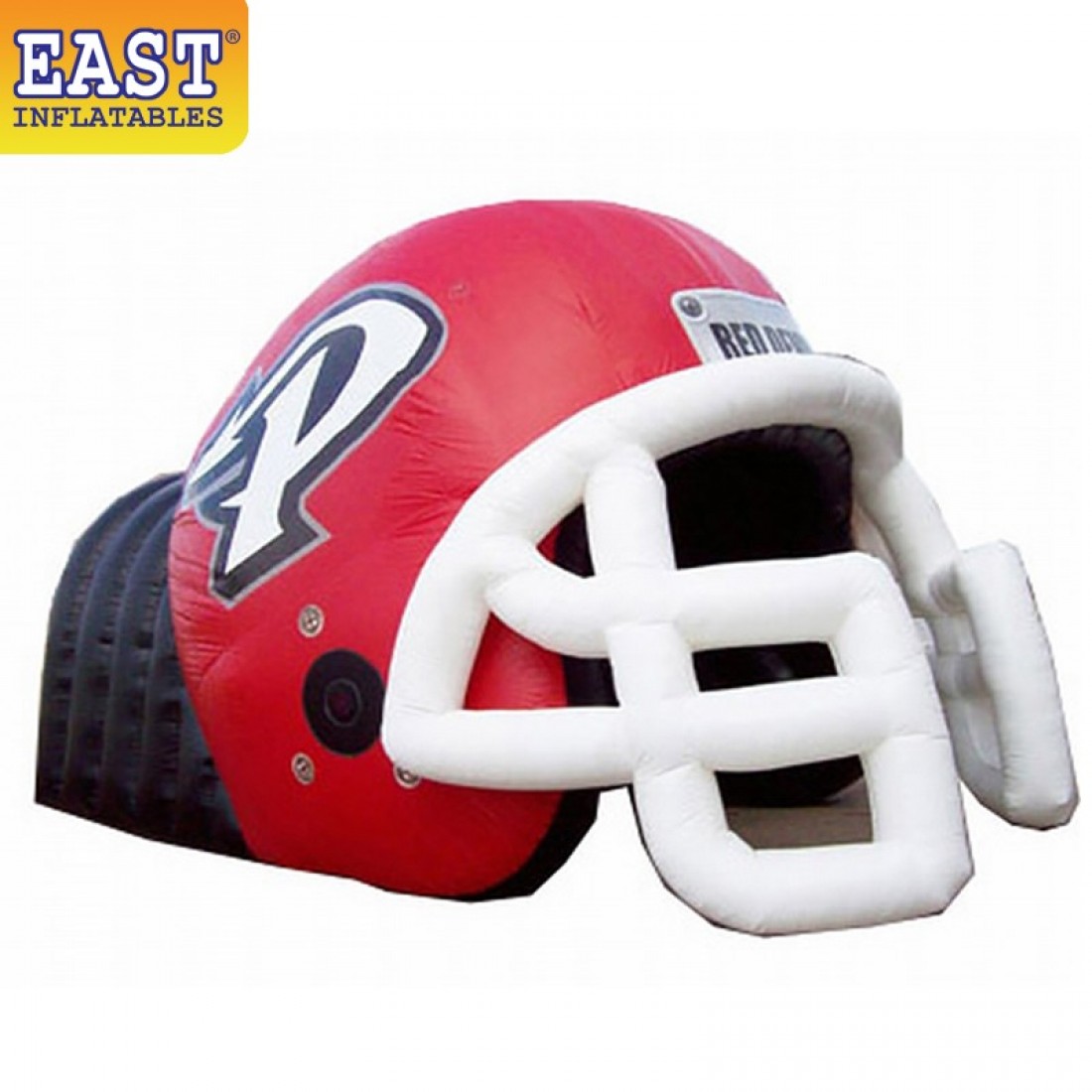 Inflatable Football Helmet, Inflatable Football Helmet South Africa.