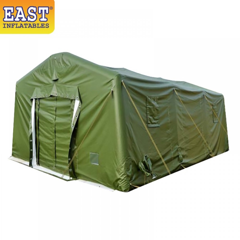 Military Surplus Inflatable Tents, Military Surplus Inflatable Tents ...