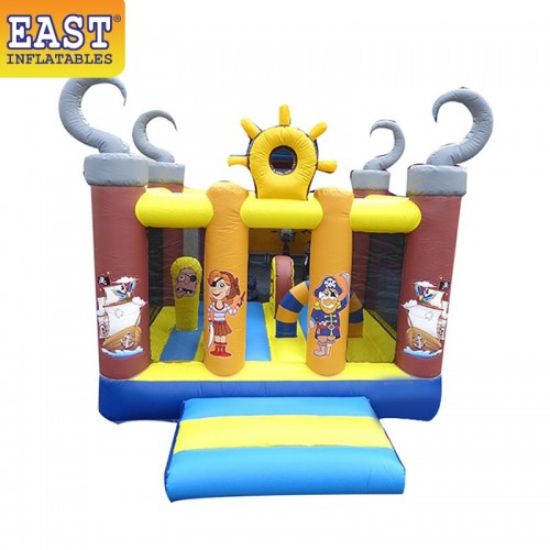 Jumping Castle For Sale, Jumping Castle.