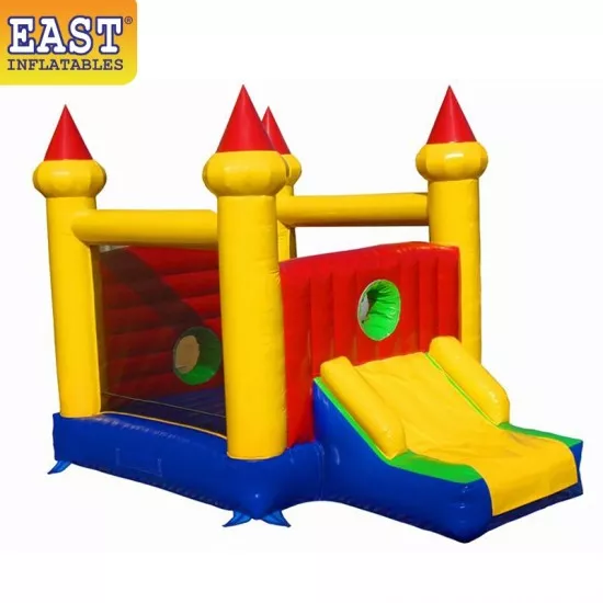 Kids Jumping Castle, Kids Jumping Castle South Africa - Bouncy Castle ...