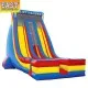 Einflatables Slide, Einflatables Slide Price - Inflatable Slide | East ...