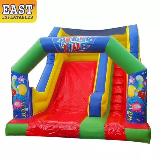 Super Inflatable Slide, Super Inflatable Slide Price - Inflatable Slide ...