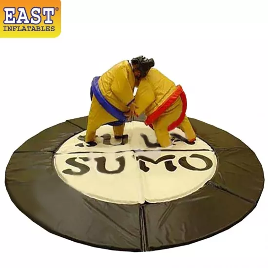 Sumo Wrestling Suits, Sumo Wrestling Suits Price - Inflatable Games ...