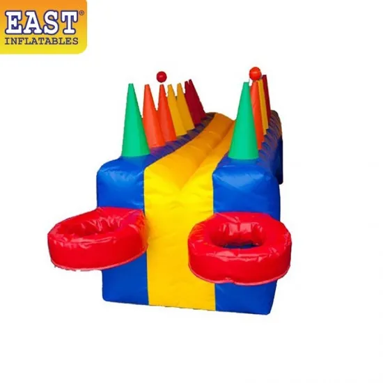 Floating Ball Inflatable Game, Floating Ball Inflatable Game For Sale ...