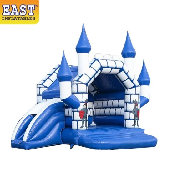 Multifun Jumping Castle, Multifun Jumping Castle South Africa - Jumping ...