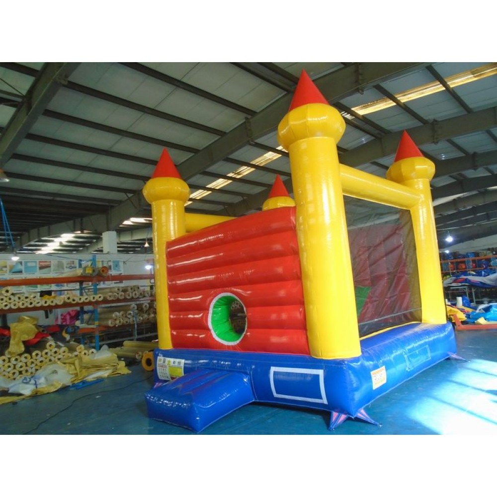 Kids Jumping Castle, Kids Jumping Castle South Africa.