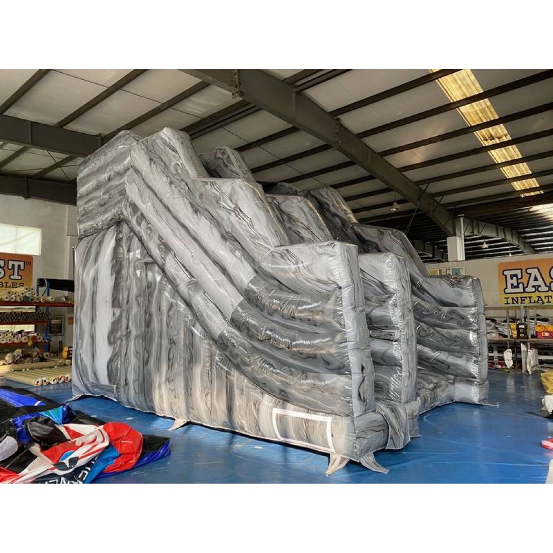 Inflatable Cliff Jump, Inflatable Cliff Jump For Sale.