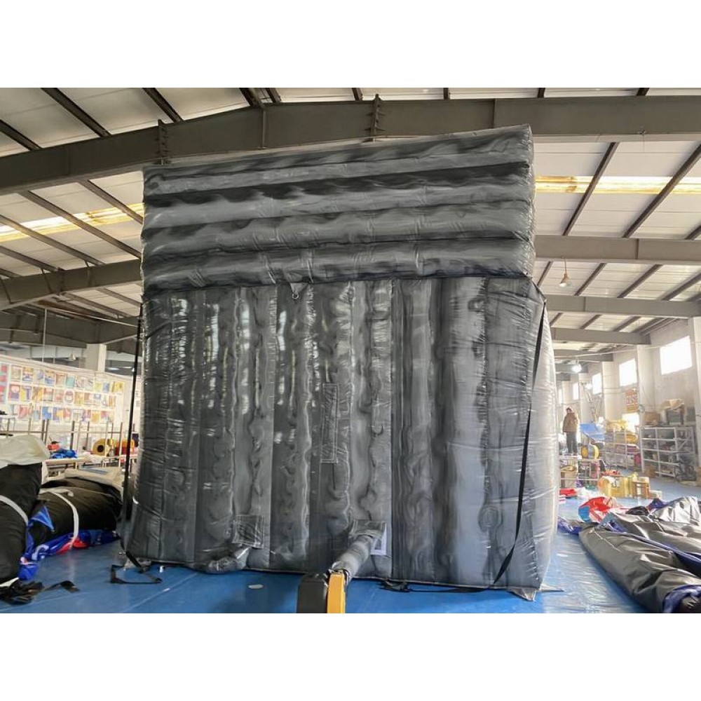 Inflatable Cliff Jump, Inflatable Cliff Jump For Sale.