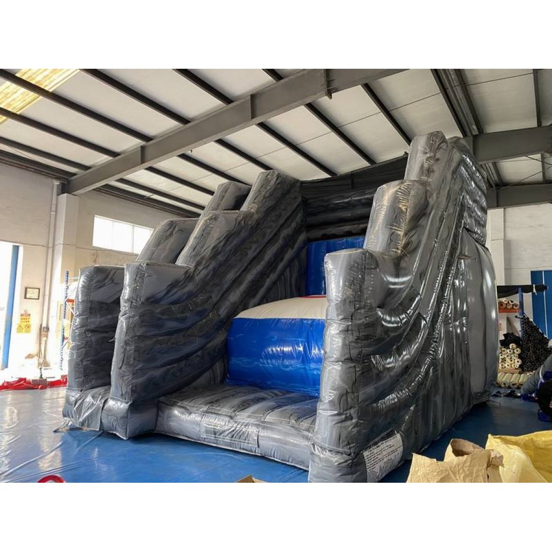 Inflatable Cliff Jump, Inflatable Cliff Jump For Sale.