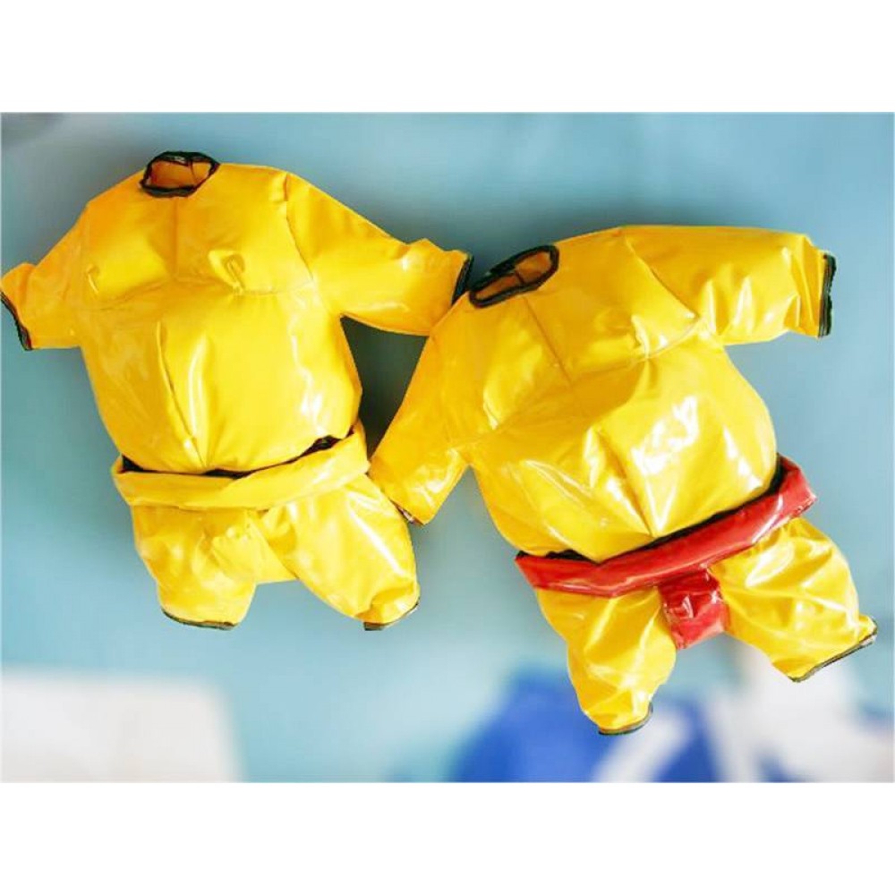 Sumo Suit, Sumo Suit Buy.