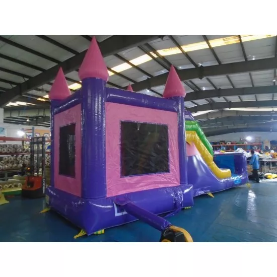 Jumping Castle, Jumping Castle Factory - Bouncy Castle For Sale | East ...