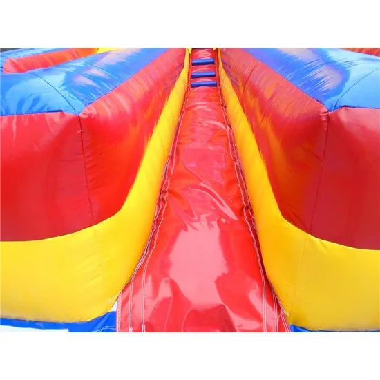 Einflatables Slide, Einflatables Slide Price - Inflatable Slide | East ...