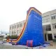 Einflatables Slide, Einflatables Slide Price - Inflatable Slide | East ...
