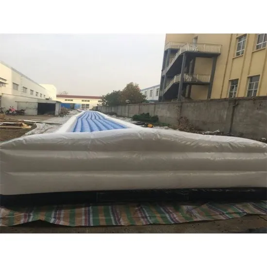 Slide The City, Slide The City For Sale - Inflatable Water Slide | East ...